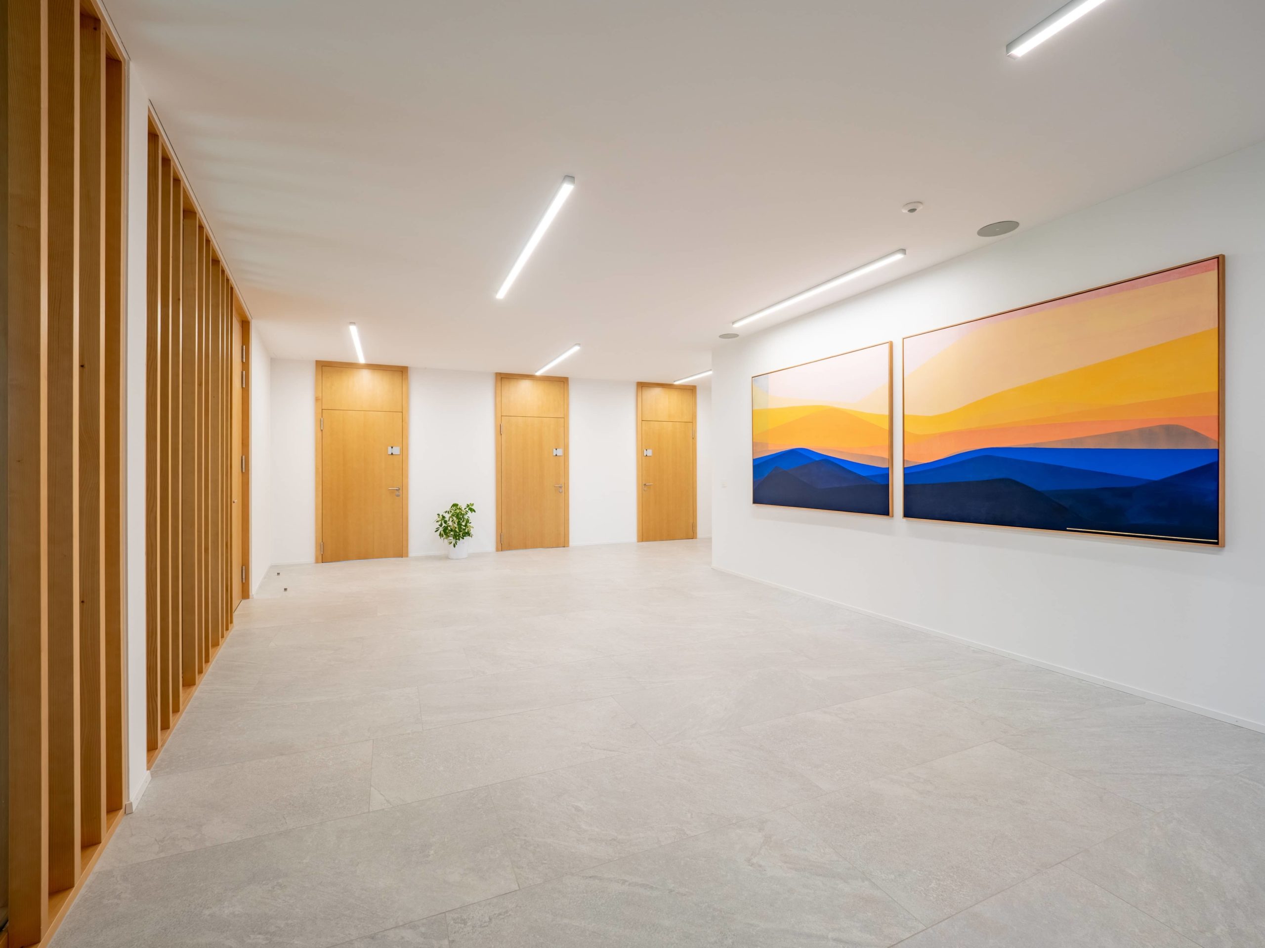 Espace funéraire de la Broye - Pompes funèbres Périsset SA - Estavayer ...